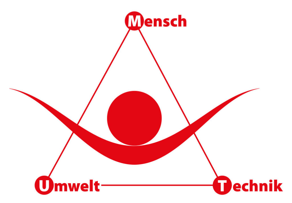 INFOS – Birgit Erdle