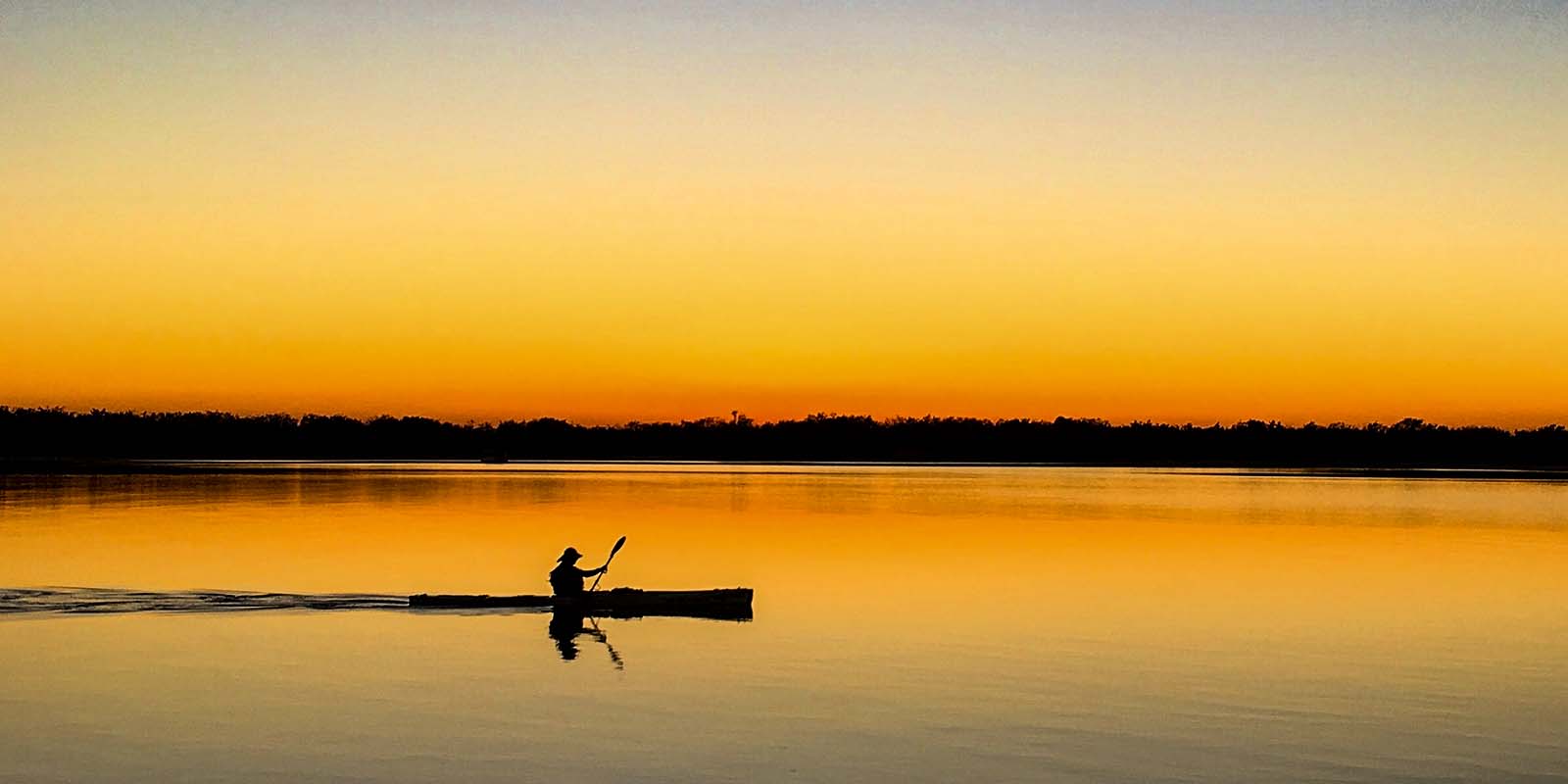 INFOS – Birgit Erdle