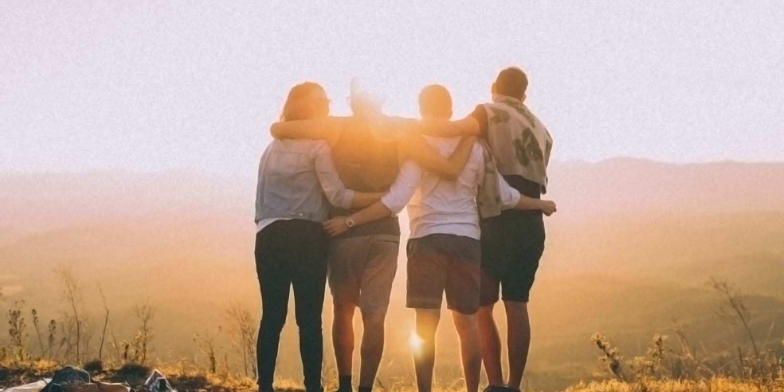 ANGEBOT FÜR UNTERNEHMEN – Birgit Erdle